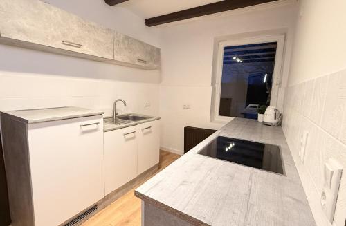 Hanosan Apartments - Garbsen
