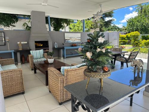 Aflica Apartments - Gaborone