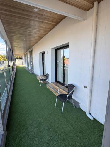 Harbour Retreat - Victor Harbor