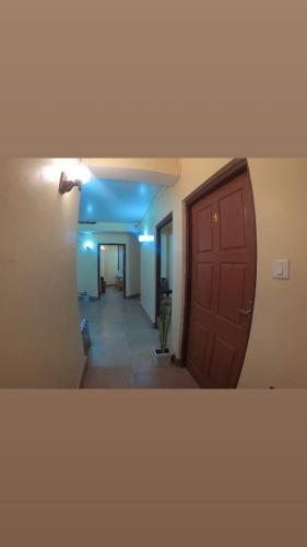 Hotel Pelican - Kalimpong