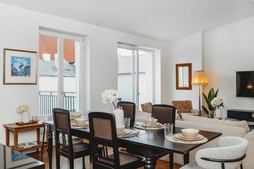 Antique Apartments - Tomasza 6a - Cracovie