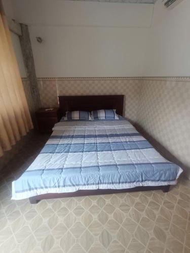 Homestay My Anh 2 - Phú Quốc