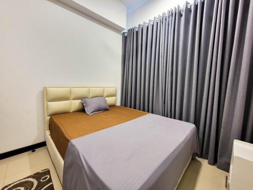 Sea View Apartmen In Trizen - Colombo