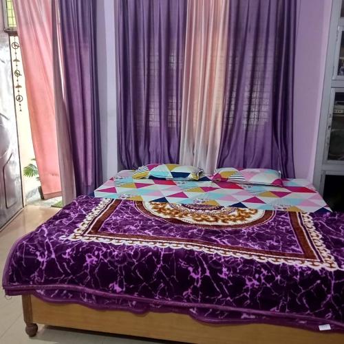 Sangam Homestay - Prayagraj
