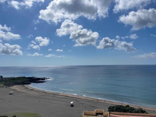 Populo Mar - Azores