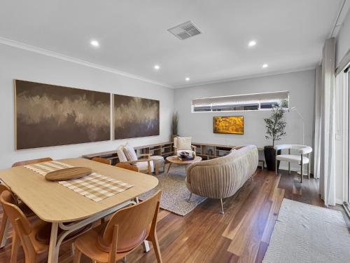 Spacious 3-bed Home In Leafy Yokine - 英格爾伍德