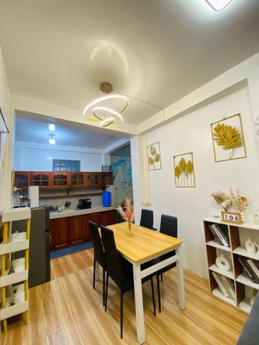 Cozy Pagadian City Apartment For Rent - Perfect For Families - Pagadian City