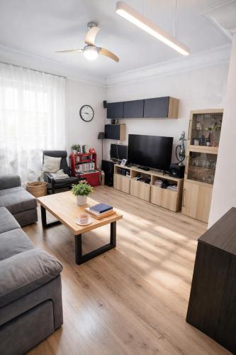 Nuevo Apartamento En Calatayud - Calatayud