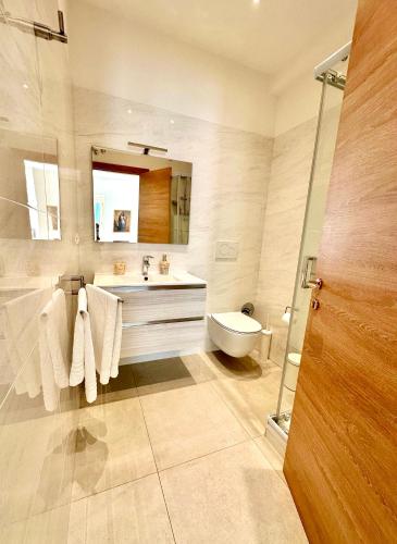 B&b Bee - Frascati