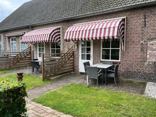Broeders Stay - Tilburg