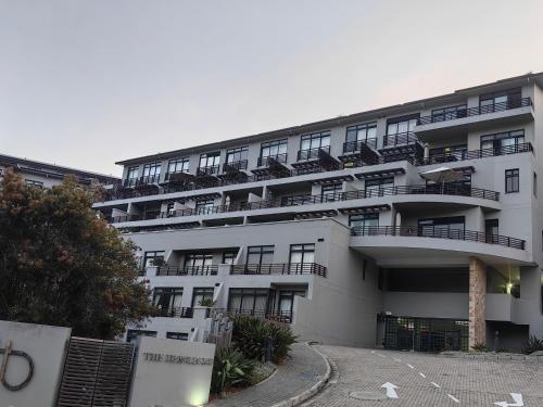 Stay At The Herold 706 - Herolds Bay