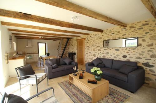 Chez Le Bayle - Limoges