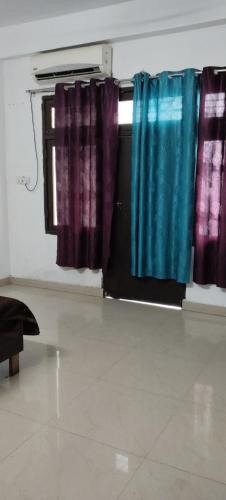 Brother's Jubilant Hotel - Prayagraj