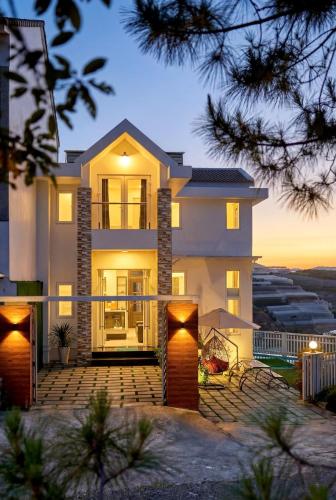 2bi S Home Dalat 3 - Dalat