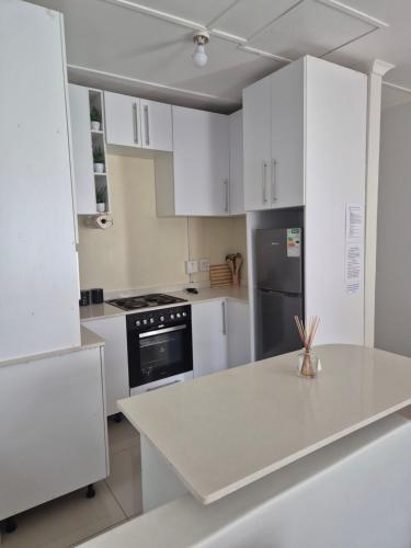 Charming Cottage For Getaways - Empangeni