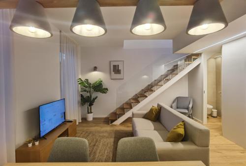 Coastal Escape - Viana do Castelo