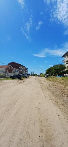 Departamento A 100 Metros Del Mar - Villa Gesell