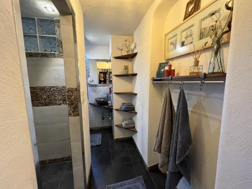 Boutique Apartment Benz 2 - Cologne