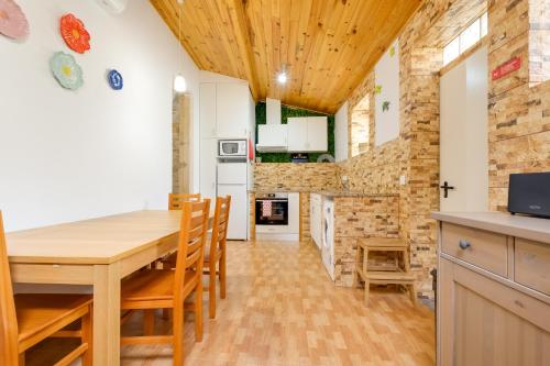 Porto Covelo Park Apartment - Porto