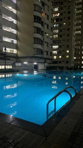 Homestay - Sentul