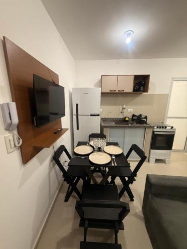 Ap 02 - Excelente Apartamento Na Vila Sabrina ! - Guarulhos