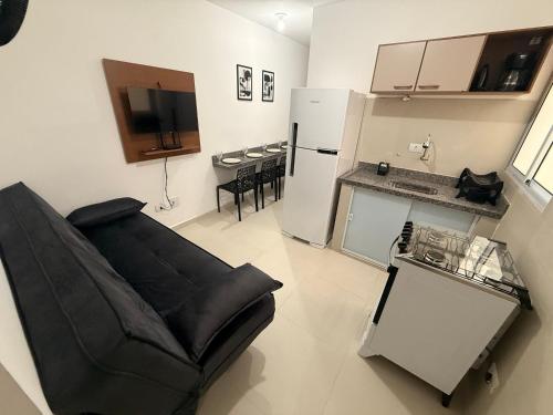 Ap 06 - Excelente Apartamento Na Vila Sabrina ! - Guarulhos