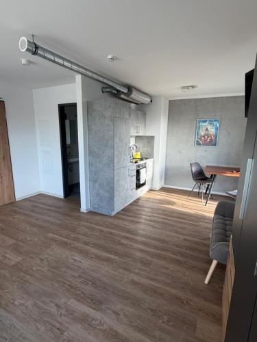 Apartmenthaus Mk Immobilien - Stuttgart