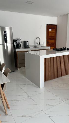 Casa Da Marilia - Porto Seguro