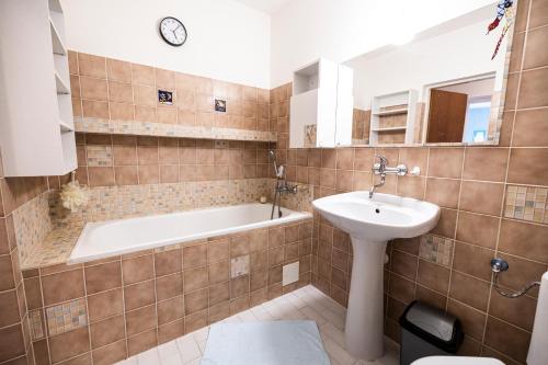 Apartman Absolon Blansko - Blansko