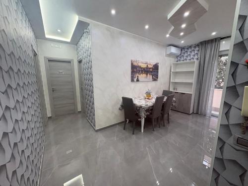 Roomrentalatfiumicinoairport - Fiumicino
