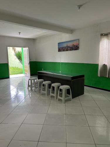 Casa Porto - Porto Seguro