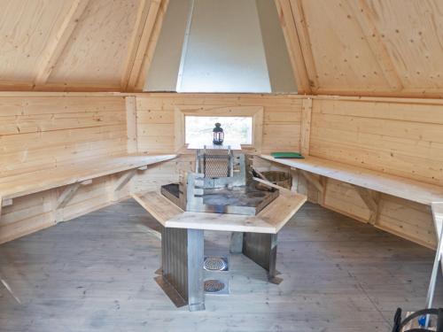 Holiday Home Varilan Lomamajat Nr2 By Interhome - Kuusamo