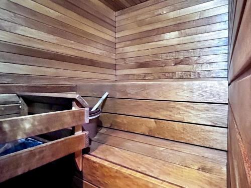 Holiday Home Lomakivakka B6 By Interhome - Ruka