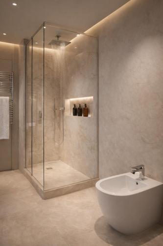 Masseria Villa Marchesi - Taranto