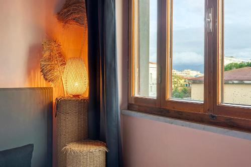 Mistral Holidays - Minisuite Con Terrazzino - Carrara