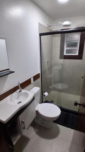 Apartamento Aconchegante Centro De Petropolis - Petrópolis
