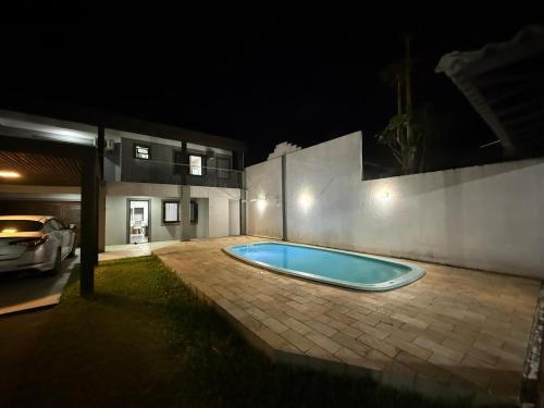 Casa Xangri-la - Xangri-lá