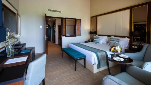 La Cigale Tabarka - Tabarka, Tunisia - Updated 2026: Hotel prices and ...
