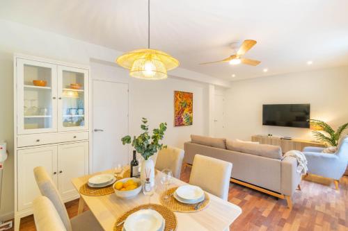 Amplio Apartamento A 5 Min Del Centro De Pamplona - Pamplona