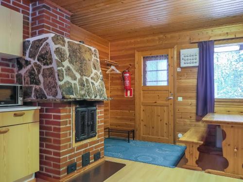 Holiday Home Lemmenliekki 3 By Interhome - Inari