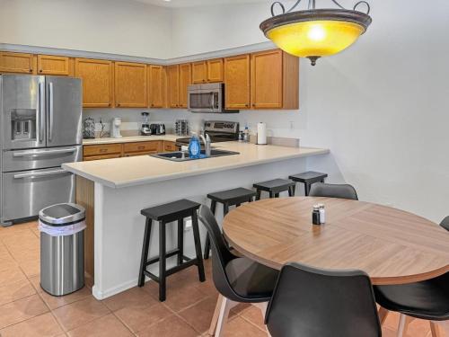 Pet-friendly 4br Casa Grande Home Private Pool - Casa Grande, AZ