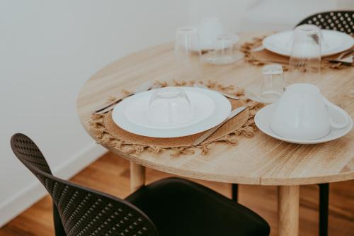 Faro B&b - 米蘭