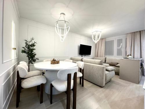 Kotlarska 2 Apartment - Self Check-in 20h - 300m Main Square - Wrocław