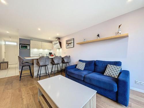 Apartment L'ermitage-1 By Interhome - Saint-Brevin-les-Pins