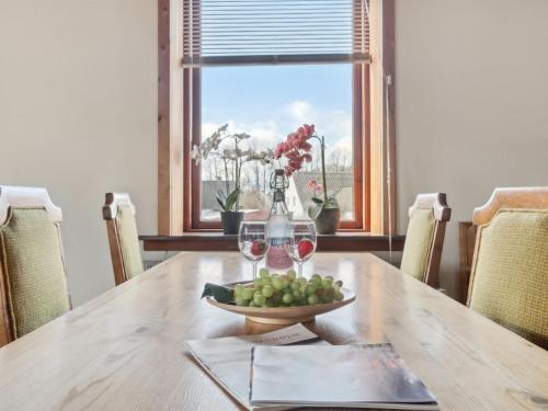Apartment Thera - 5km From The Sea By Interhome - Bornholm