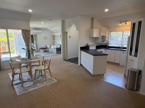 Cosy Parkside Retreat - Hastings