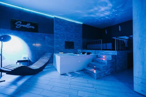 Sweetlove Spa - Terracina