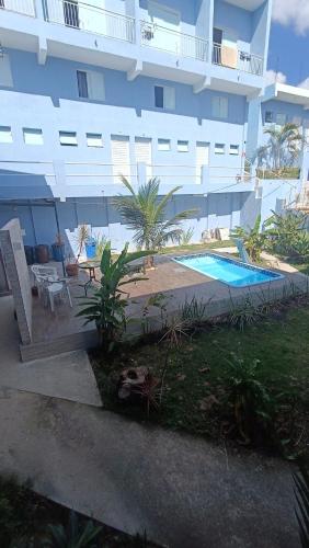 Studio Home Residence - São José dos Campos