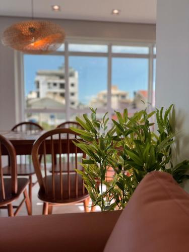Green Home Palmas - Governador Celso Ramos