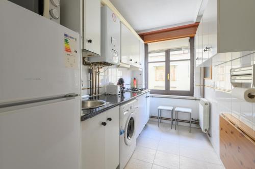 Apartamento Junto A La Universidad Y La Catedral - Salamanca